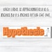 Science Fair Labels Printable Science Project Label School Project ...