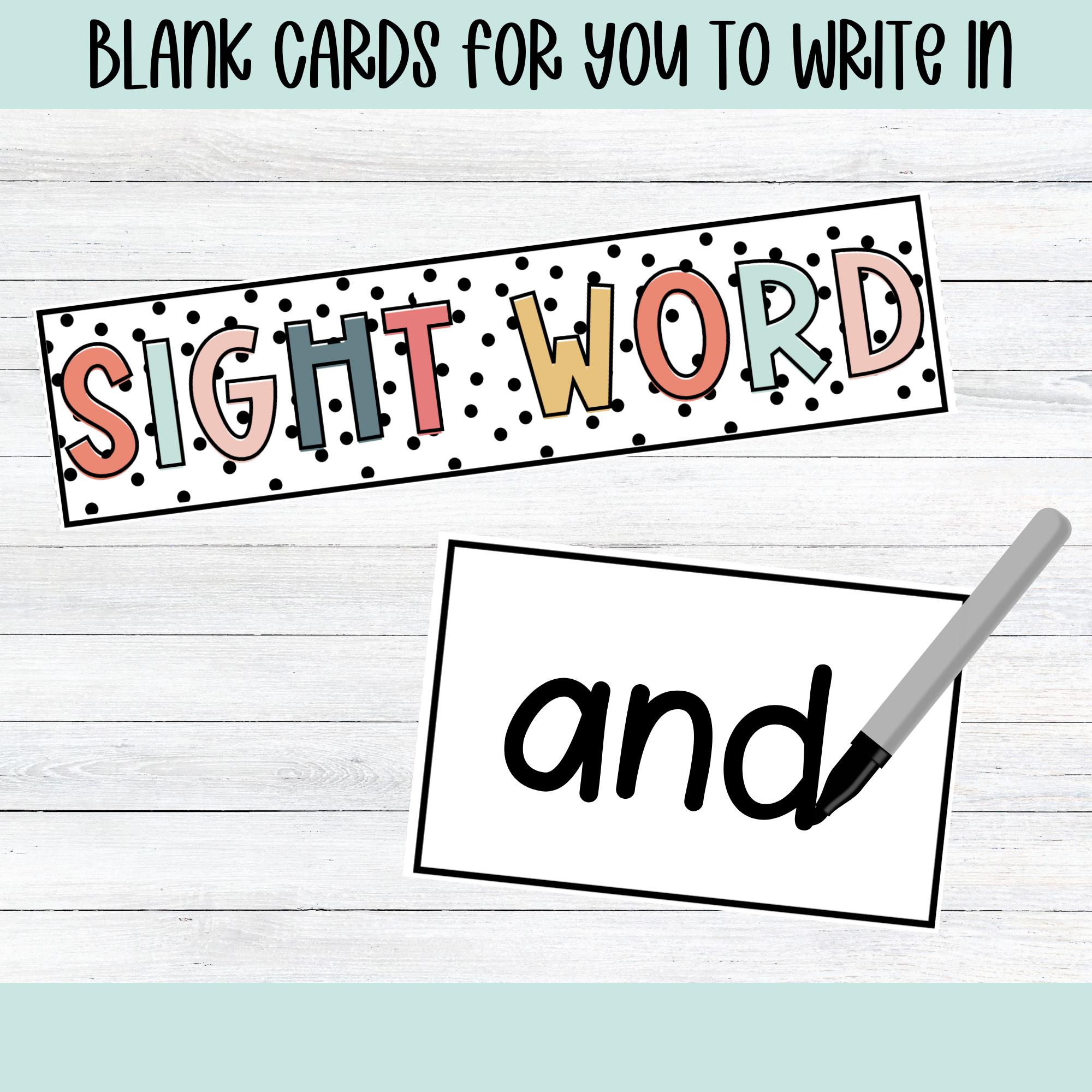 Focus Wall Preschool Circle Time Board Classroom Learning Poster ...