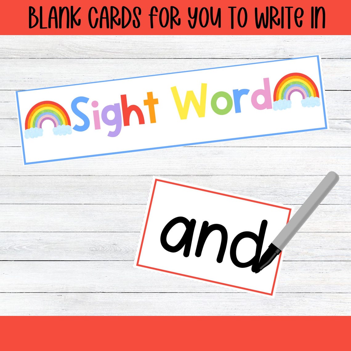 Preschool Weekly Focus Wall: Learning Board, Homeschool Kinder Prep ...