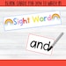 Preschool Weekly Focus Wall: Learning Board, Homeschool Kinder Prep ...