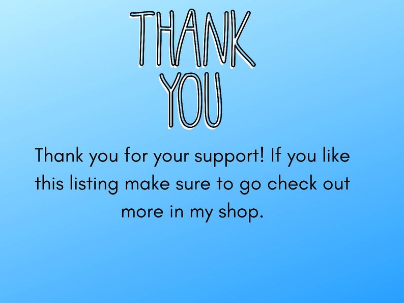 Worksheets Spanish Kindergarten Bilingual Number Tracing - Etsy