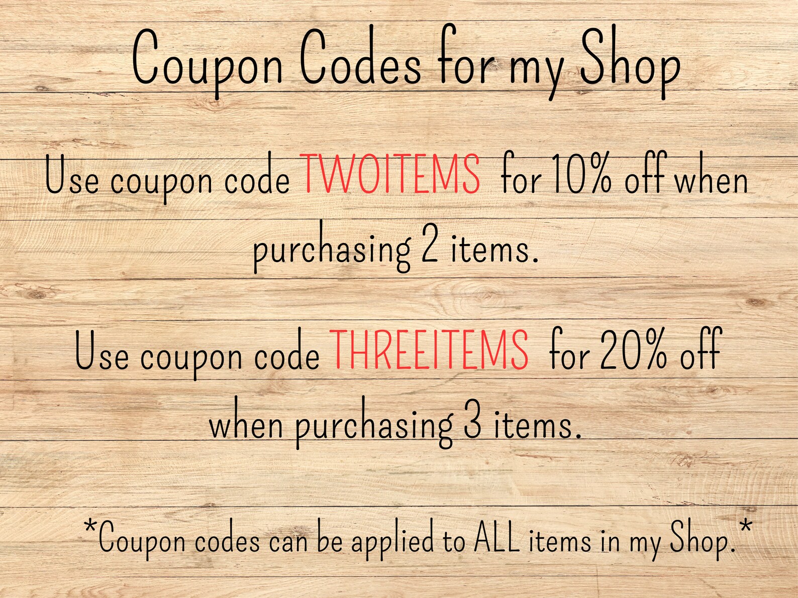 Weather Tracker Printable Weekly Weather Tracker Weather Chart Kids ...