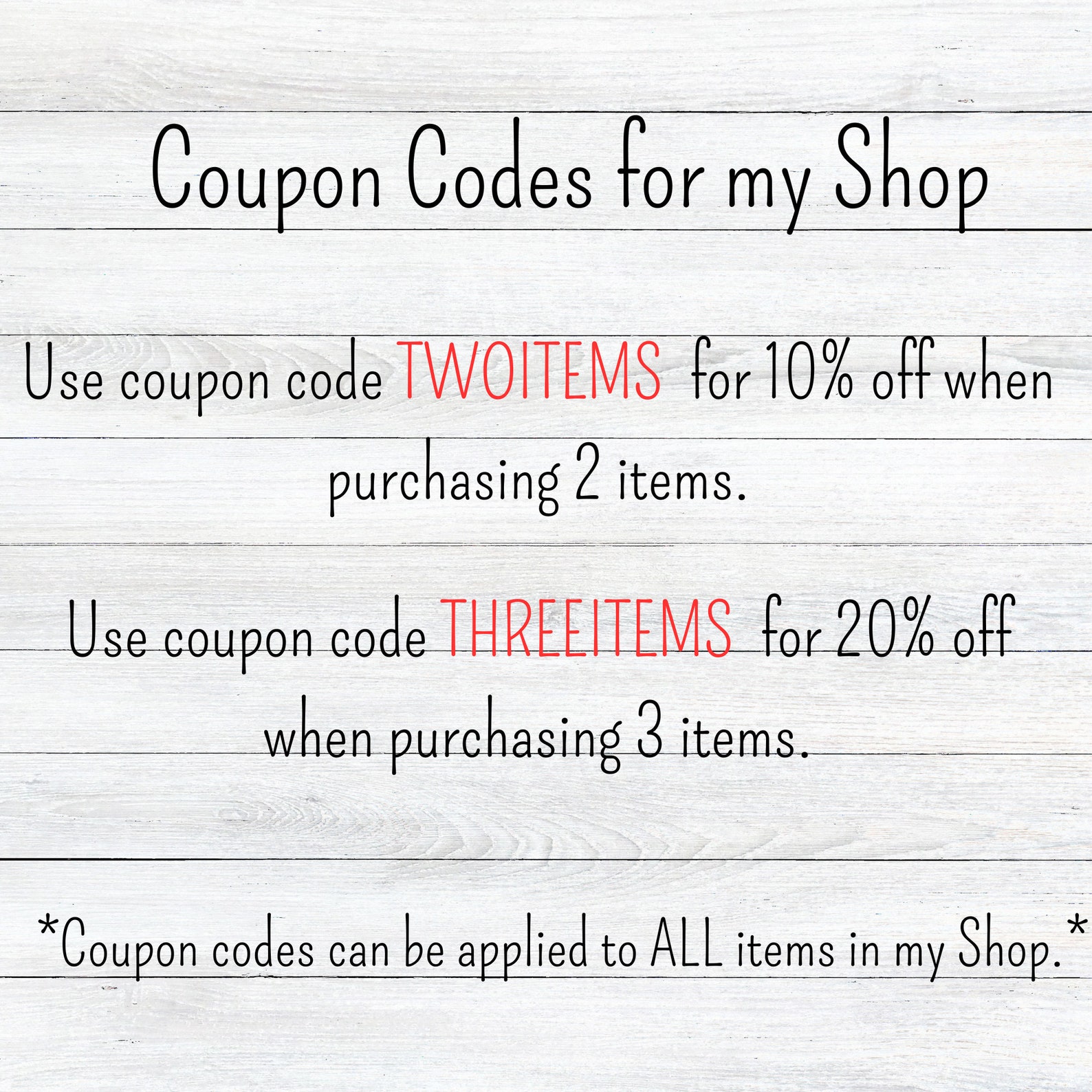 Spanish Worksheet All About Me Printable Todo Sobre Mi Worksheet All ...