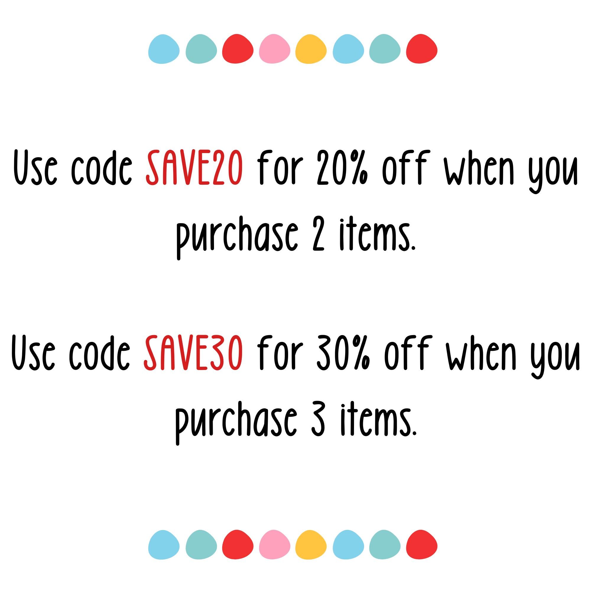 All About My City Worksheet | Kids Research Printable (PDF) - Etsy