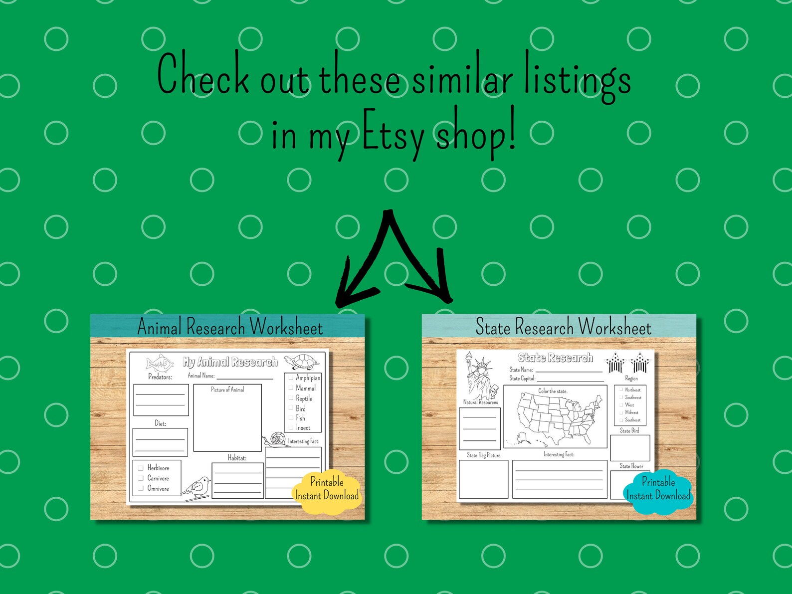 Science Worksheet Dinosaur Activity Worksheet Science Project Report ...