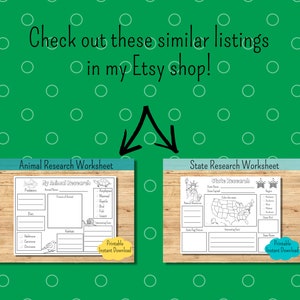 Science Worksheet Dinosaur Activity Worksheet Science Project Report ...