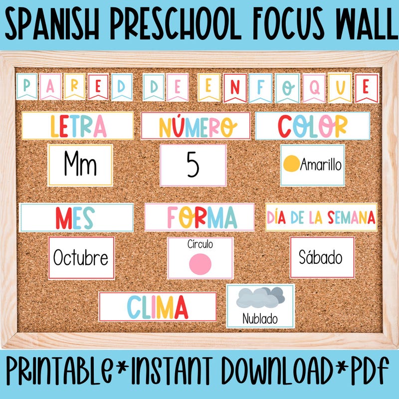 Homeschoolwithlizz - Etsy