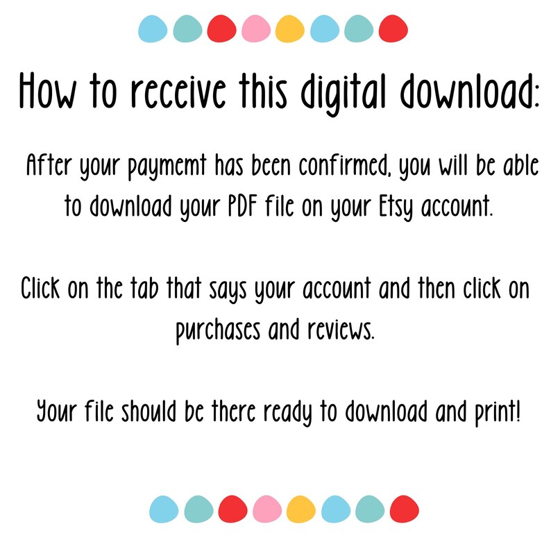 Bilingual Flashcards: English/spanish, Colors, Numbers, Shapes ...