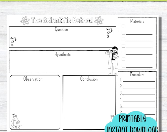 Weather Tracker Printable Weekly Weather Tracker Weather Chart Kids ...