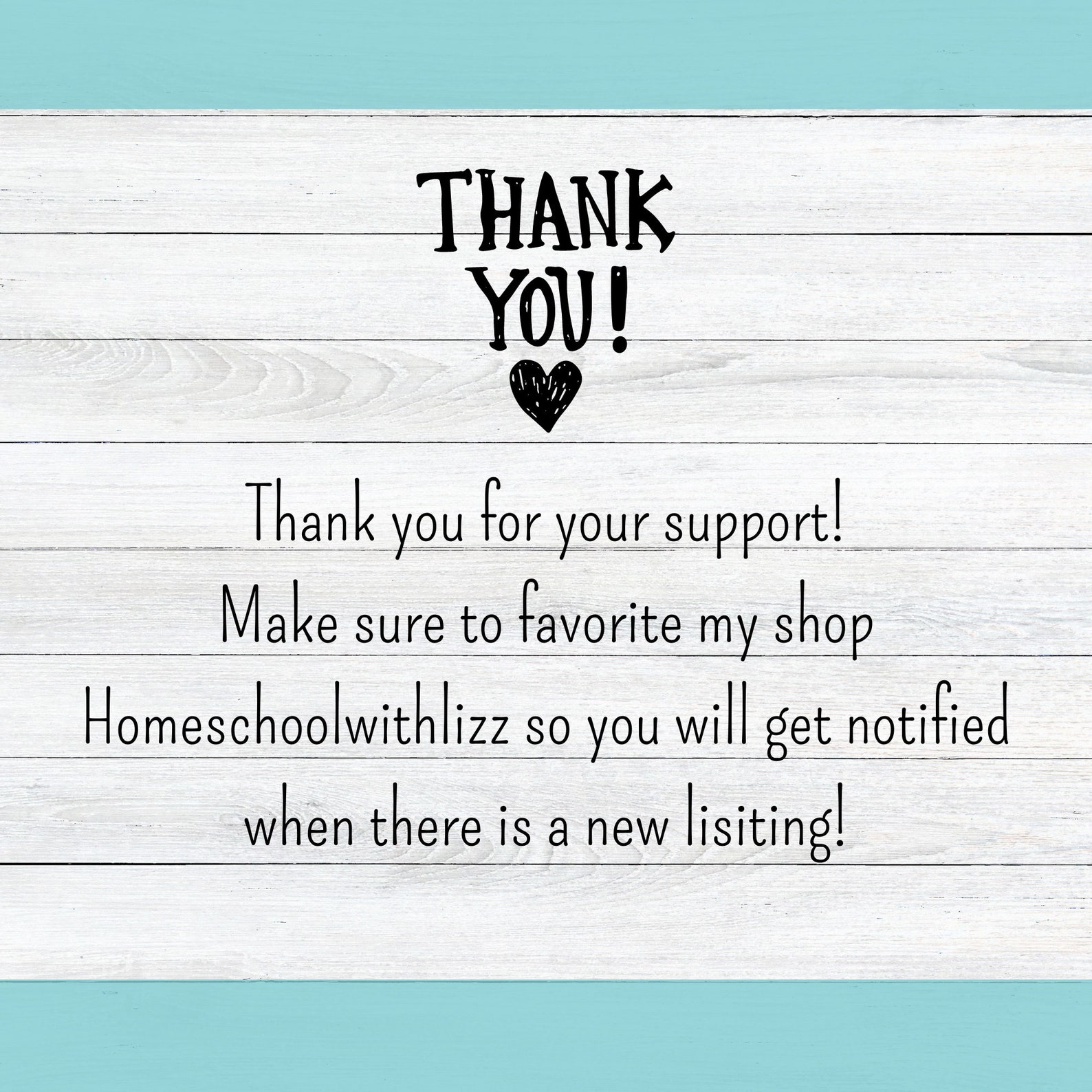 All About Me Printable Homeschool Page About Me Kid Worksheet Coloring ...