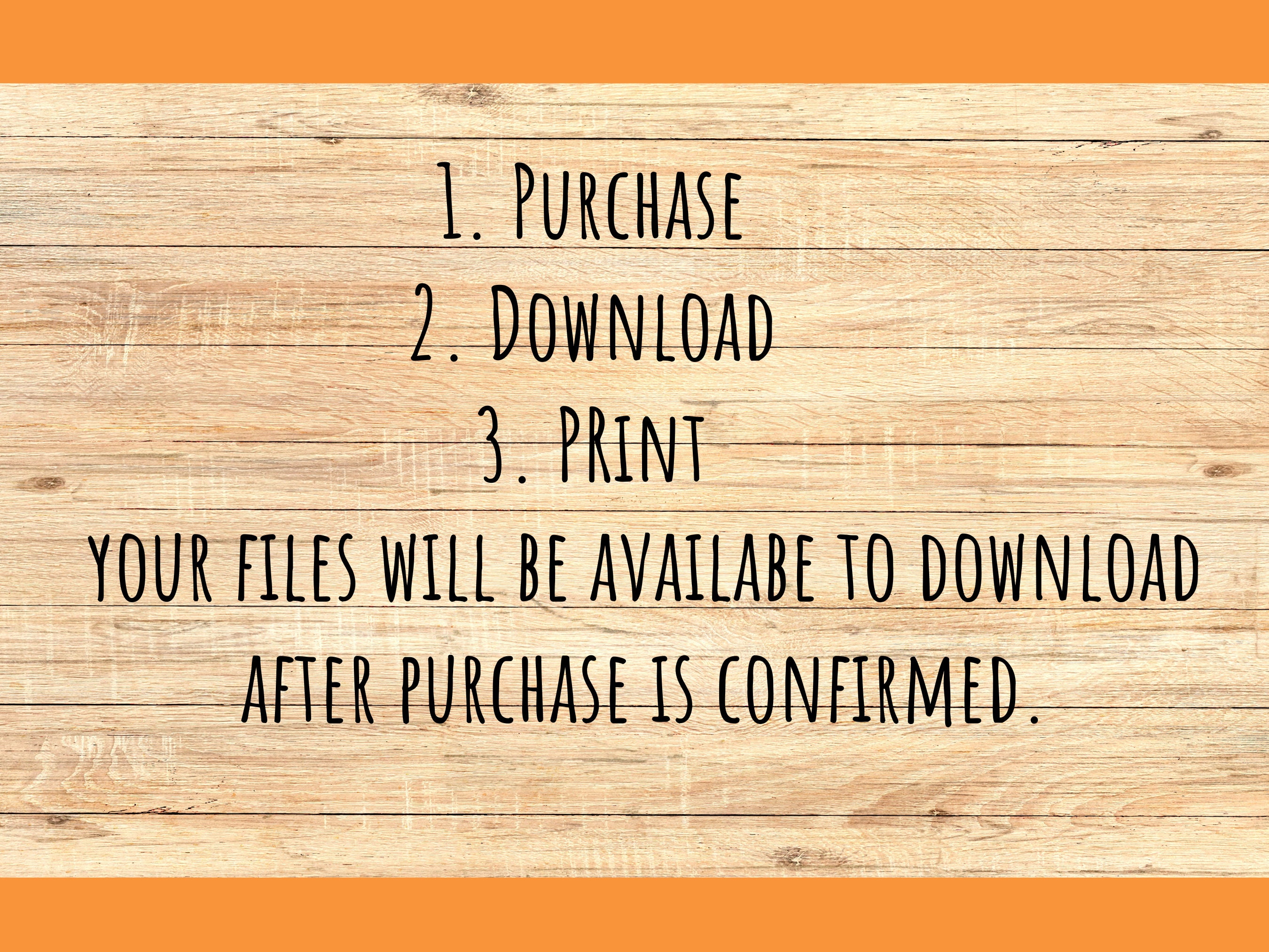 Fall Worksheets Fall Activity Sheets Fall Scavenger Hunt Counting