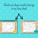 Weather Tracker Printable Weekly Weather Tracker Weather Chart Kids ...
