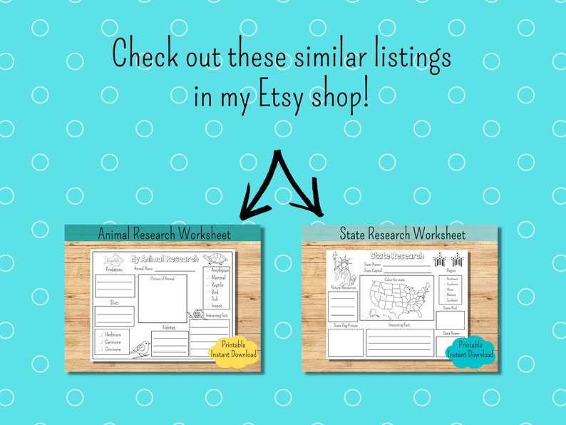 Weather Tracker Printable Weekly Weather Tracker Weather Chart Kids ...