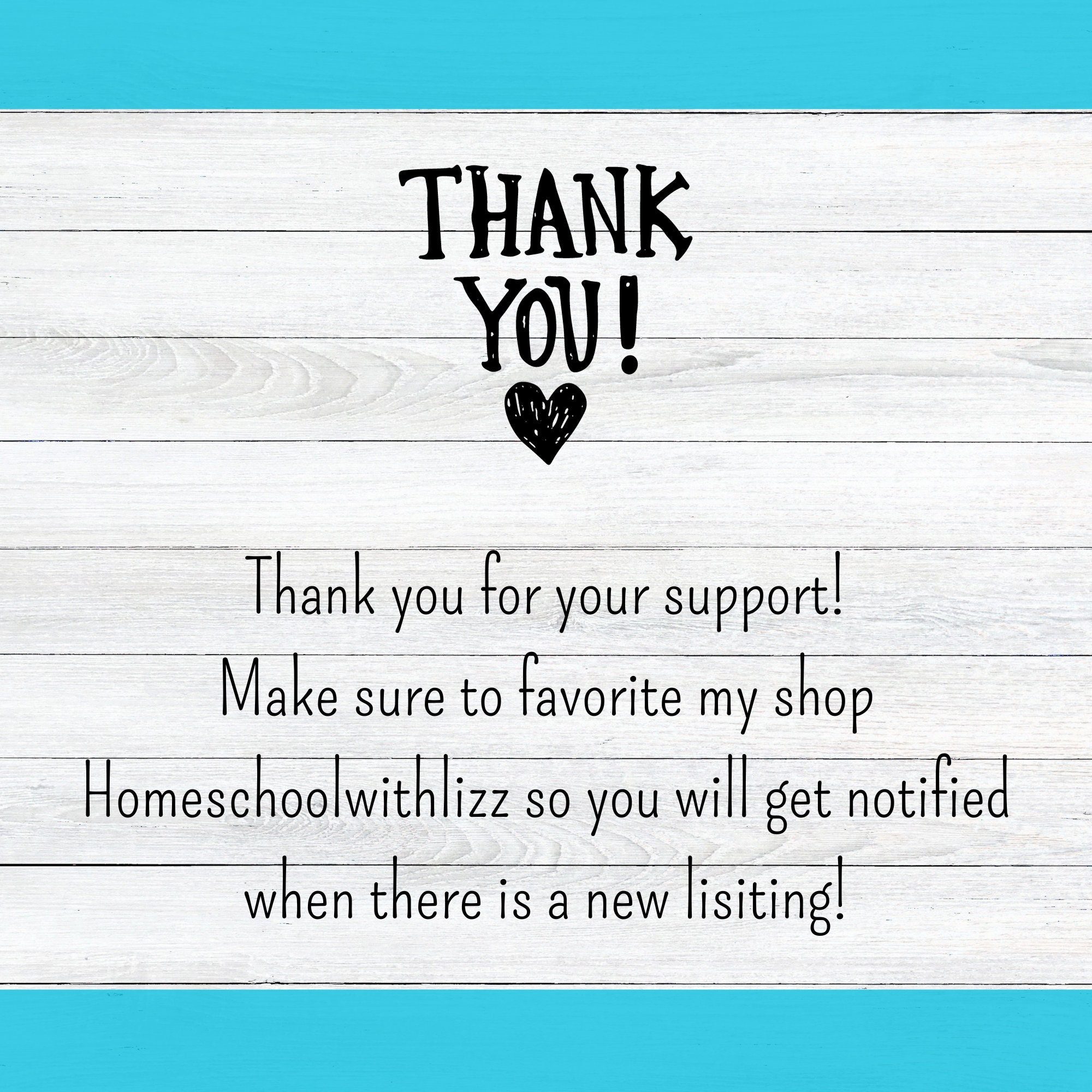 All About Me All About My City Kids About Me Printable Research ...