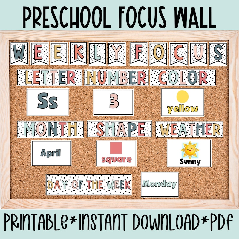 Homeschoolwithlizz - Etsy