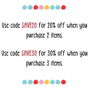 Coloring Alphabet Letter Flashcards Upper Case Lower Case Alphabet ...