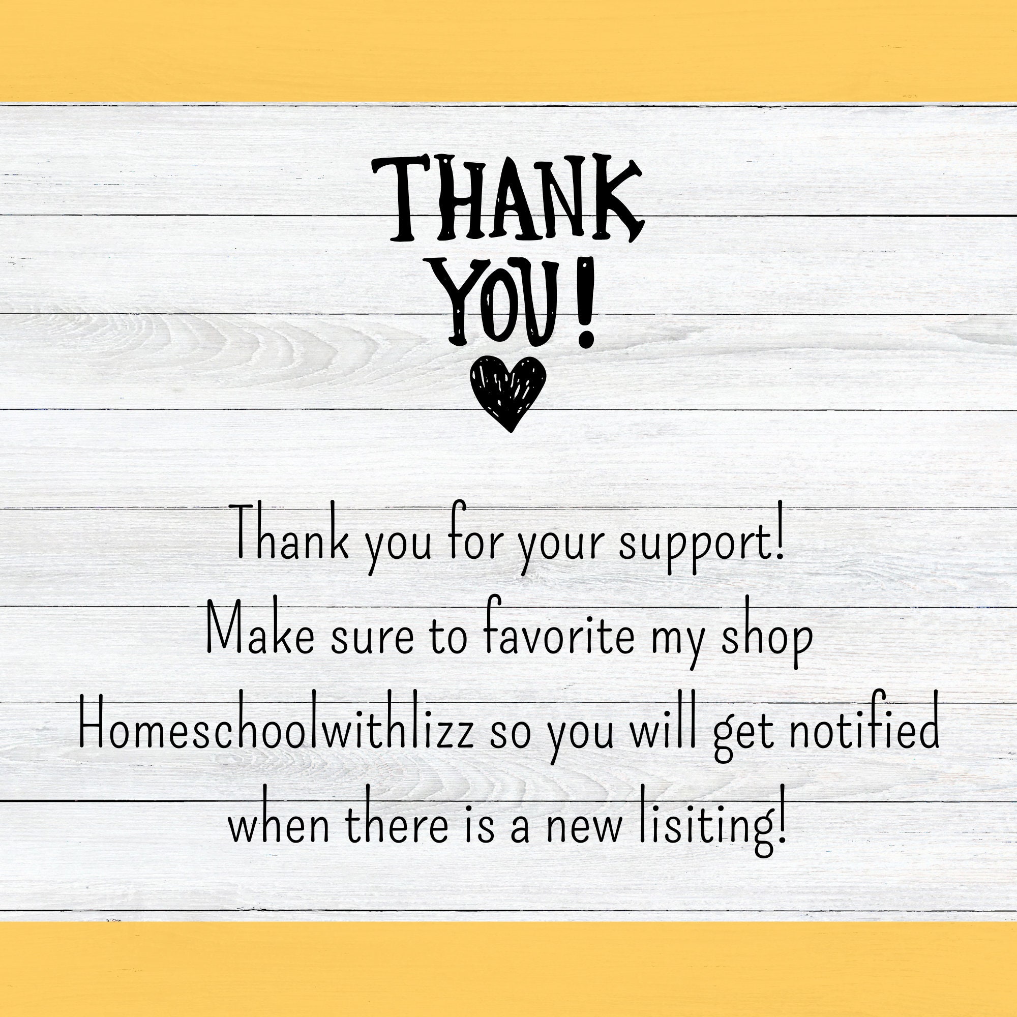 Bilingual Alphabet Flashcards English Spanish Alphabet Cards Bilingual ...