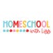 Preschool Focus Wall Printable Preschool Learning Flashcard Weekly ...