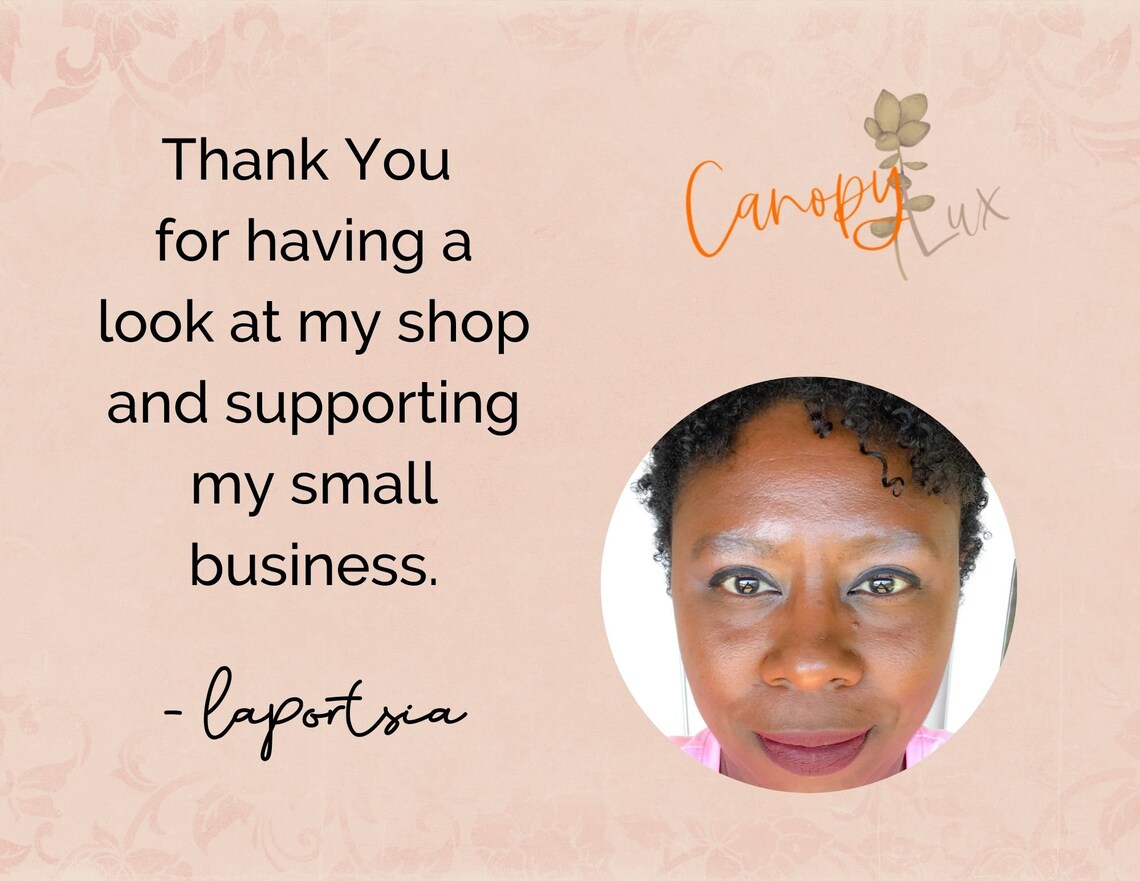 Cinderella Stationery Printable Paper/writing Paper/8.5x11 US Letter ...