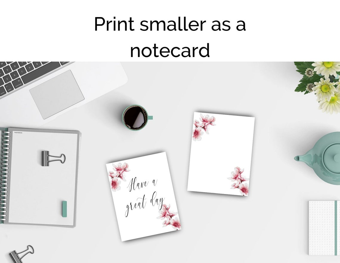 Japanese Koi Fish Stationery Printable Paper/writing - Etsy