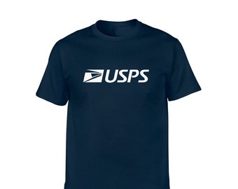 Usps Logo | Etsy