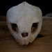 Turtle Skull - Loggerhead Sea Turtle -replica - High Quality Piece ...