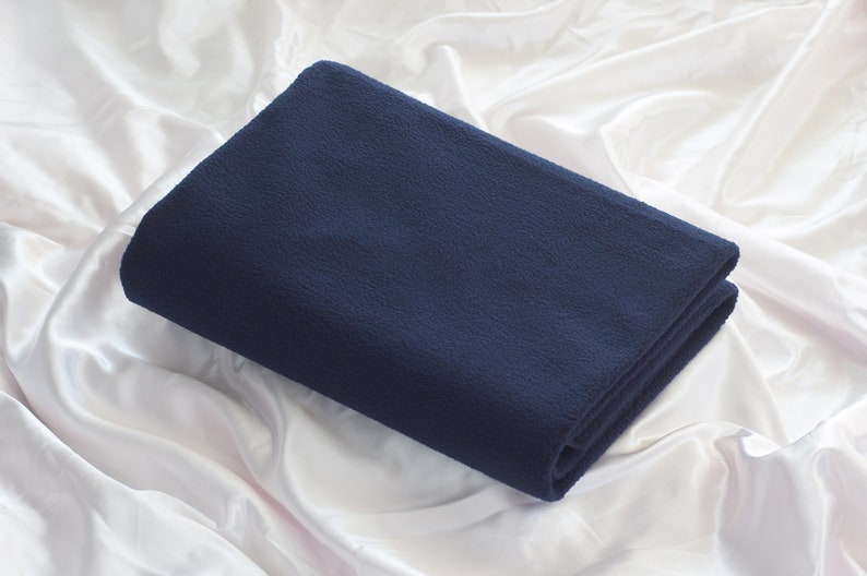 Extra Large Sex Blanket Soft Squirt Sheets Absorbs Leaks And Etsy