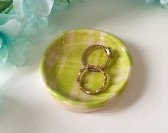 Storage ideas - Etsy