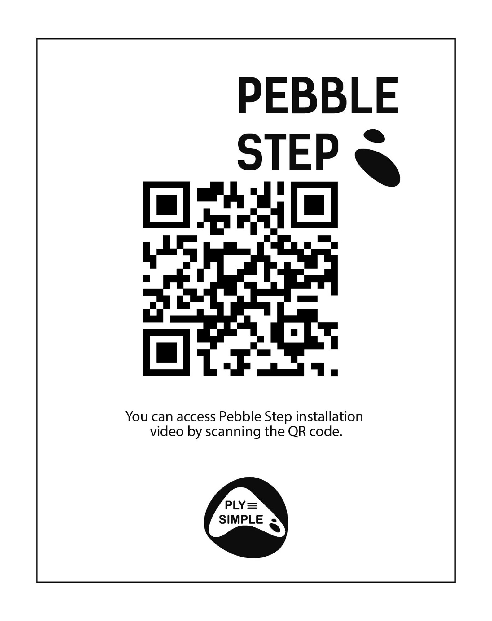 Pebble Step-wooden Shelf Tiered Display Retail Display - Etsy