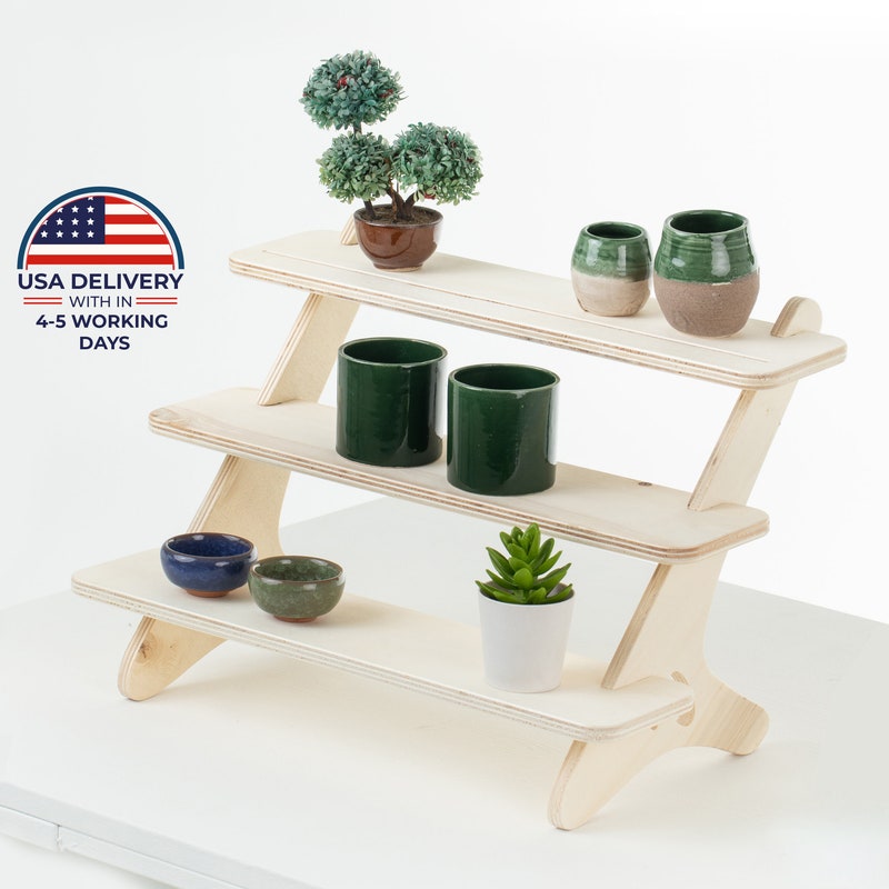 Portable Display - Etsy