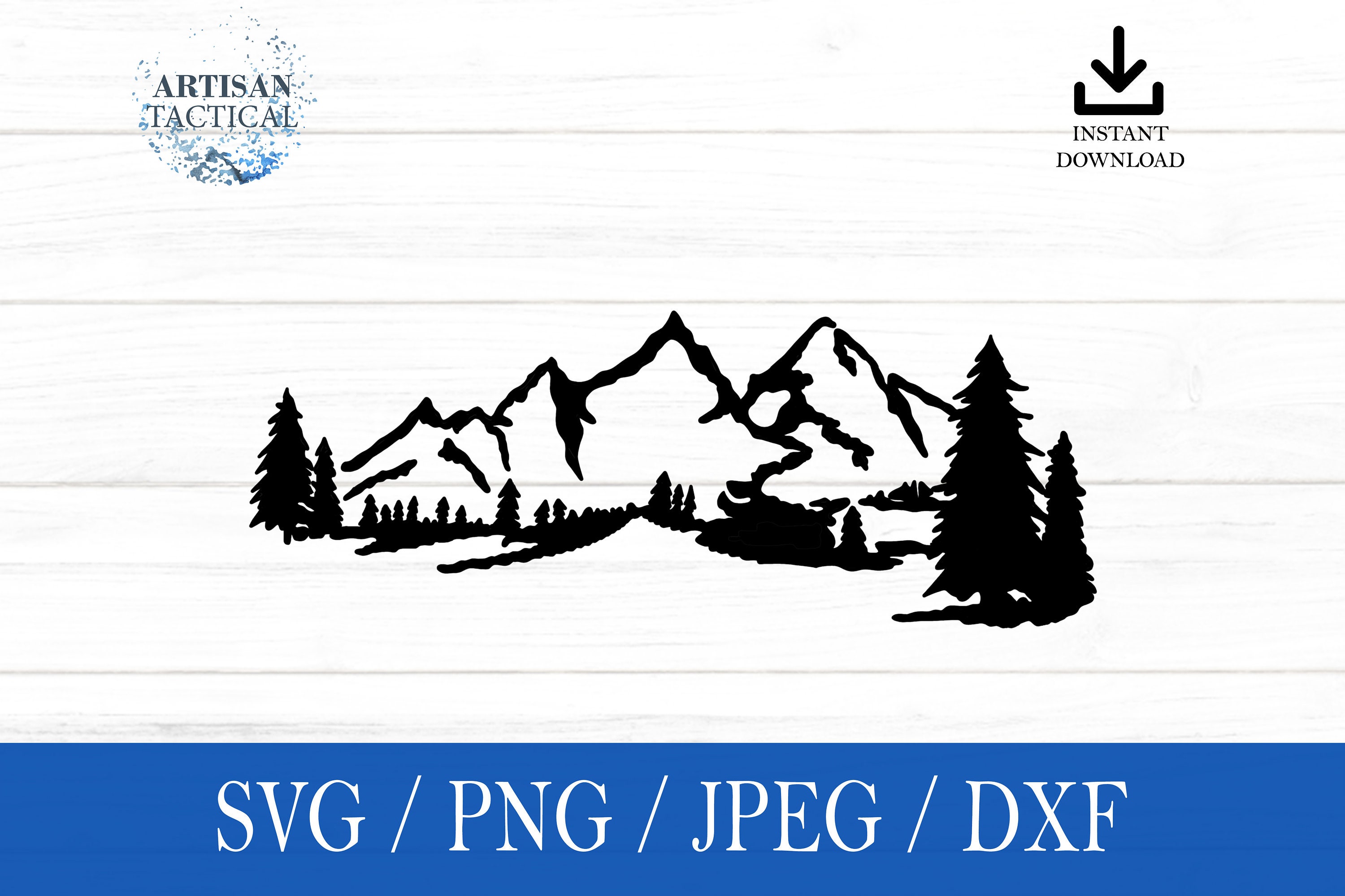 Mountains svg Hiking SVG Travel svg png dxf jpeg Digital | Etsy Mountains svg Hiking SVG Travel svg png dxf jpeg Digital | Etsy