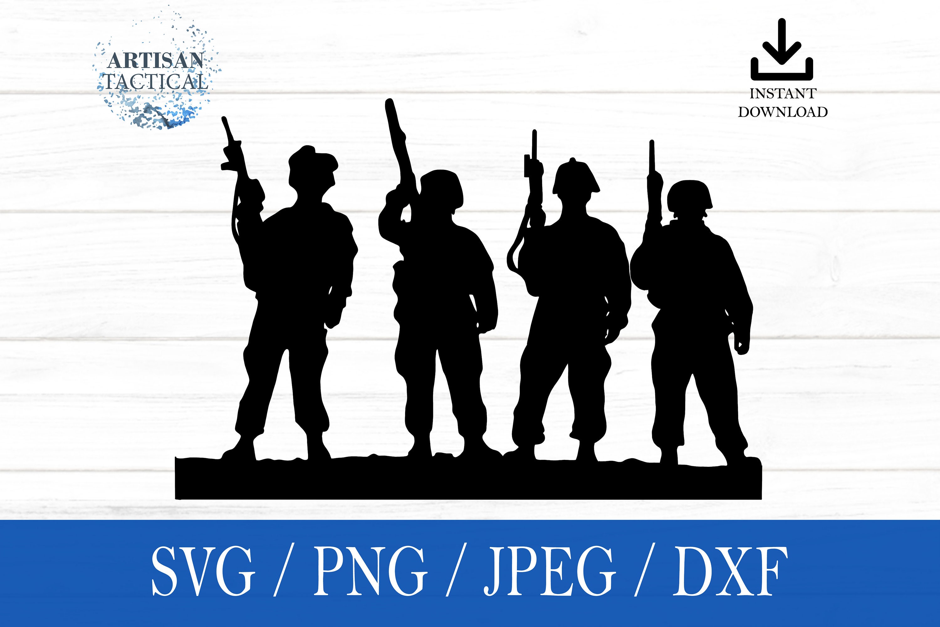 Military Svg Files Free Premium Svg File - vrogue.co Military Svg Files Free Premium Svg File - vrogue.co