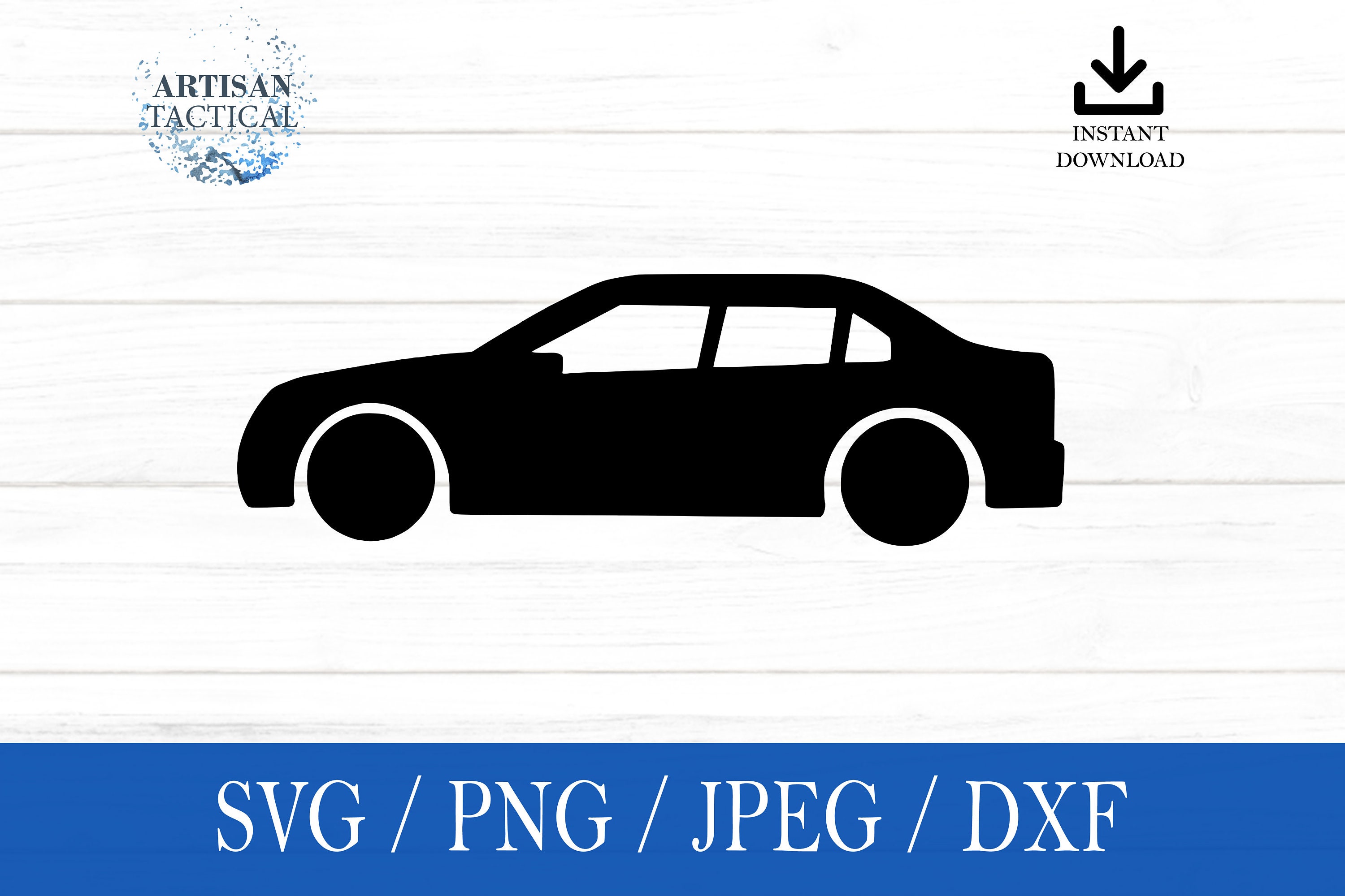 Clip Art Art & Collectibles Traffic svg cars Cut File Car svg Gift For ...