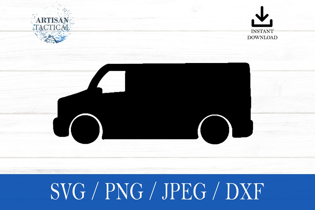 Car Svg, Traffic Svg, Cars, Png, Dxf, Jpeg, Digital Download, Cut File ...