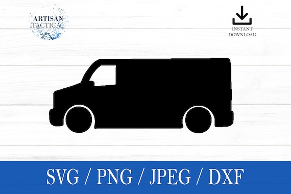 Car Svg Traffic Svg Cars Png Dxf Jpeg Digital Download - Etsy