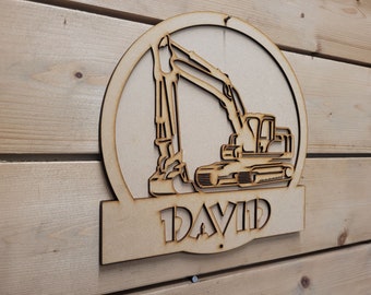 AshleyCurranArt - Etsy UK