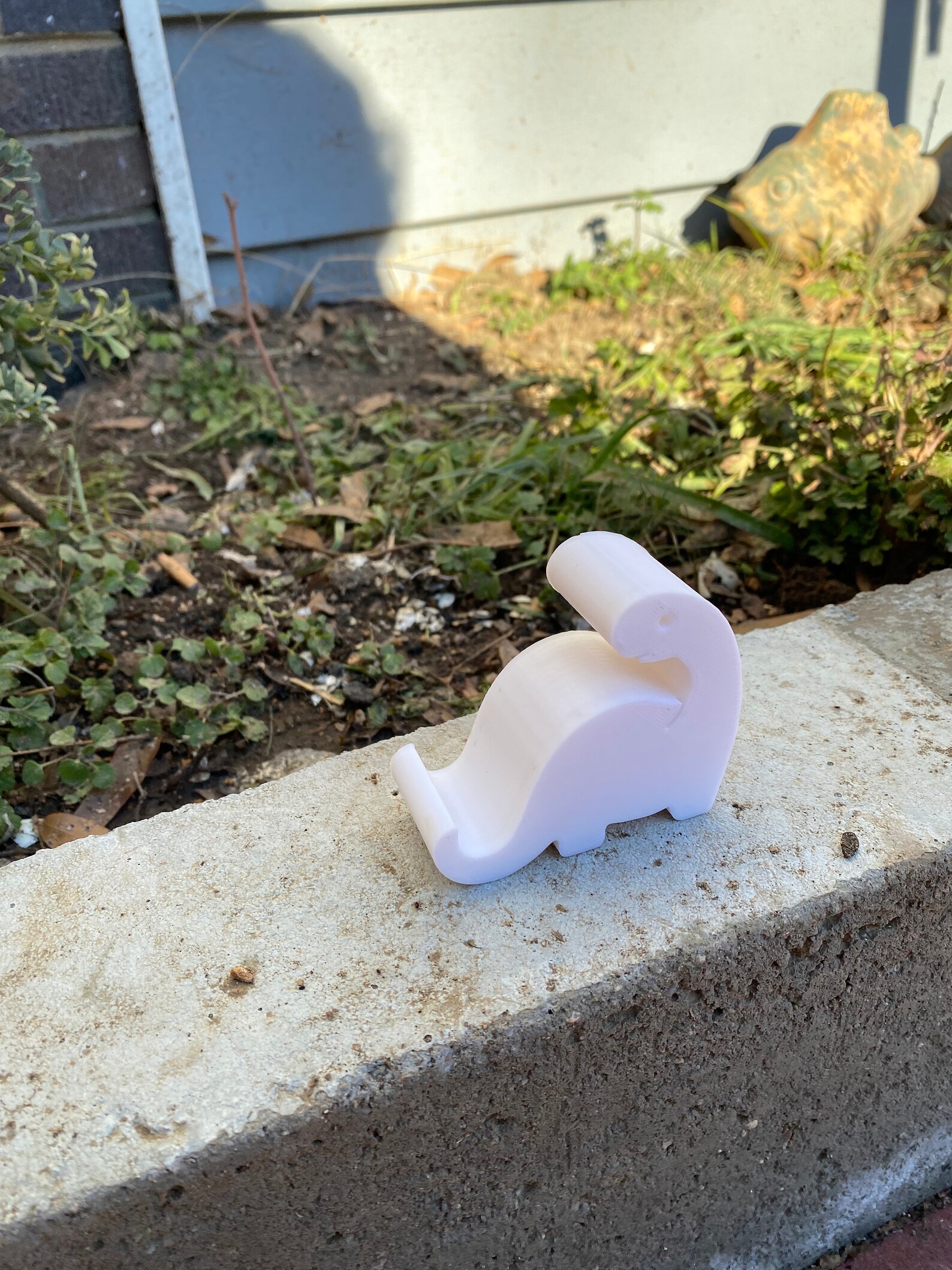 Dino Phone Stand Phone Holder many Colors - Etsy