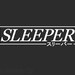 Sleeper JDM Vinyl Decal Sticker, Japanese Inspired Car Bumper Sticker ...