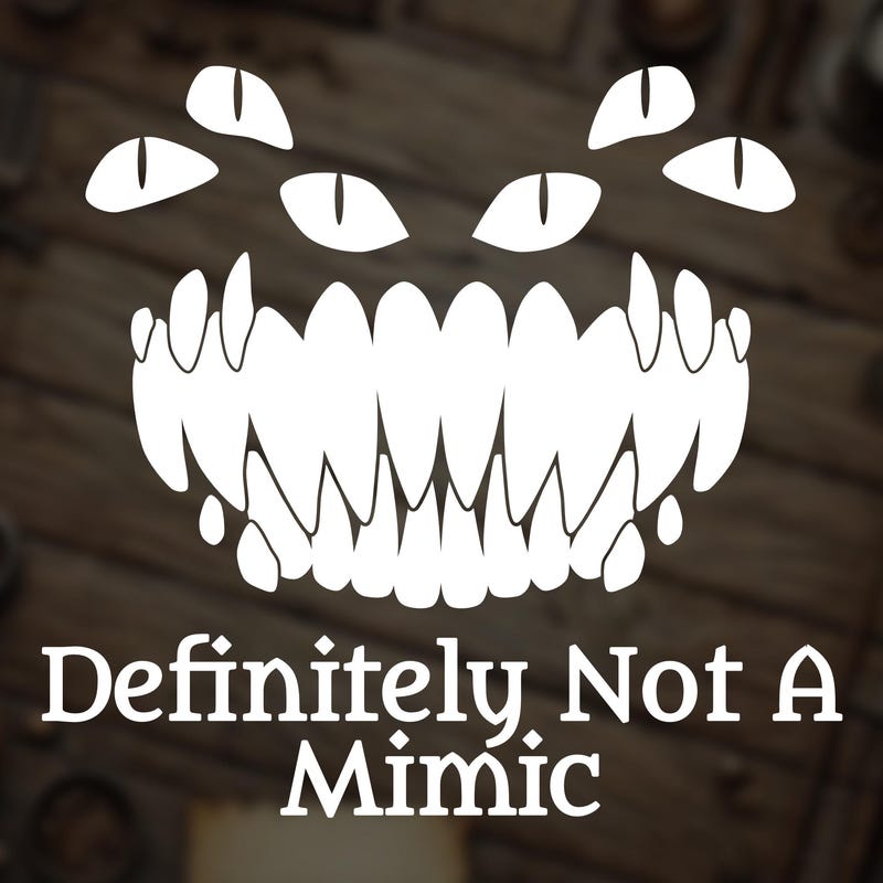 Geek Home Decor - Etsy