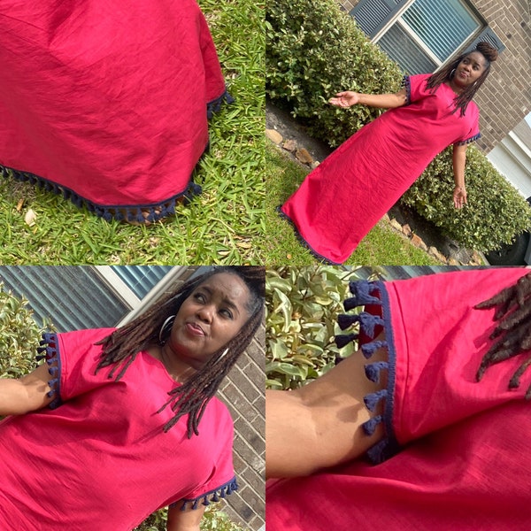 Buy Iuic Clothing Online In India - Etsy India