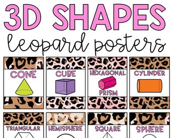 Leopard Teacher Toolbox Labels L Editable - Etsy