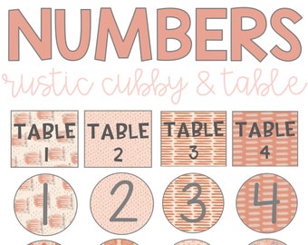 Desk Name Labels Classroom Name Labels Cubby Label Name - Etsy