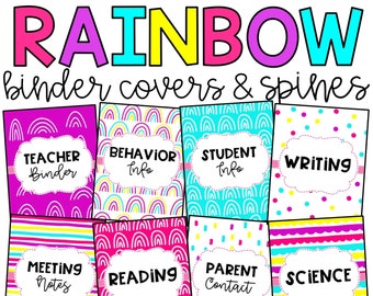 Christmas Table and Cubby Numbers - Etsy