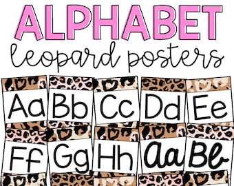 BOHO Meet the Teacher Powerpoint L Editable - Etsy