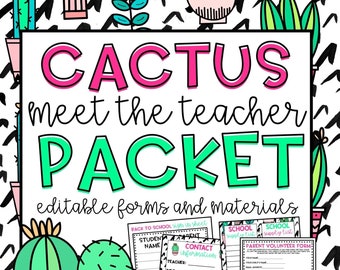 Editable Classroom Donation Printable Teacher Wish List - Etsy