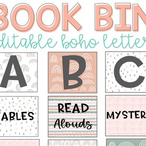 BOHO Affirmation Circles L Affirmation Mirror - Etsy