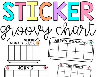 Groovy Leopard and Dalmatian Meet the Teacher Packet L Editable Forms ...