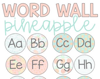 Office Sign Sports Wall Decal Classroom Decor Ideas Office - Etsy