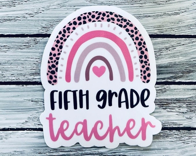 Leopard Teacher Toolbox Labels L Editable - Etsy