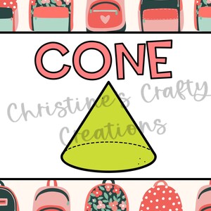 Preppy Dalmatian 3D Shape Posters - Etsy